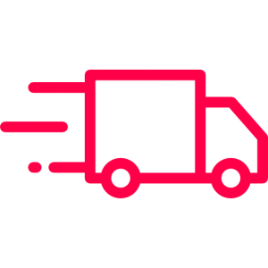 kargo-icon – Dingling Tıraş Makineleri